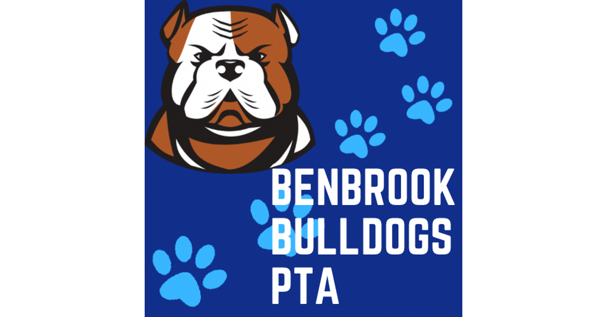 Bulldog Calendar – Benbrook Bulldogs PTA